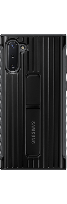Note10 & Note10+ Accessories - Covers, Cases & Chargers | Samsung US