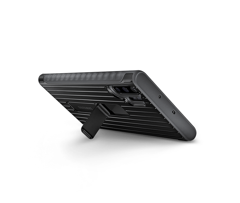 Note10 & Note10+ Accessories - Covers, Cases & Chargers | Samsung US