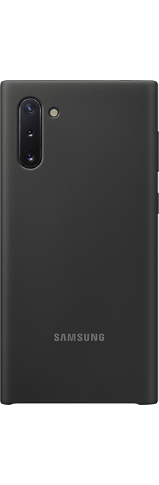 Note10 & Note10+ Accessories - Covers, Cases & Chargers | Samsung US
