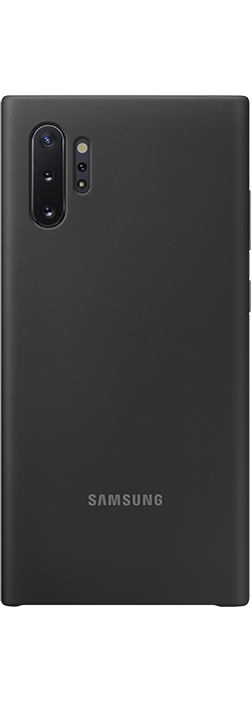 Note10 & Note10+ Accessories - Covers, Cases & Chargers | Samsung US