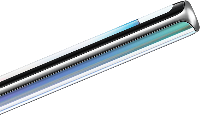 Galaxy Note10 & Note10+ | Features & Specs | Samsung US