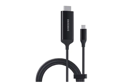 Samsung DeX Adapters & Cables | DeX for PC | Samsung Business