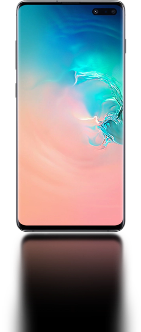 Samsung Galaxy S10e, S10 & S10+ Features & Highlights | Samsung US