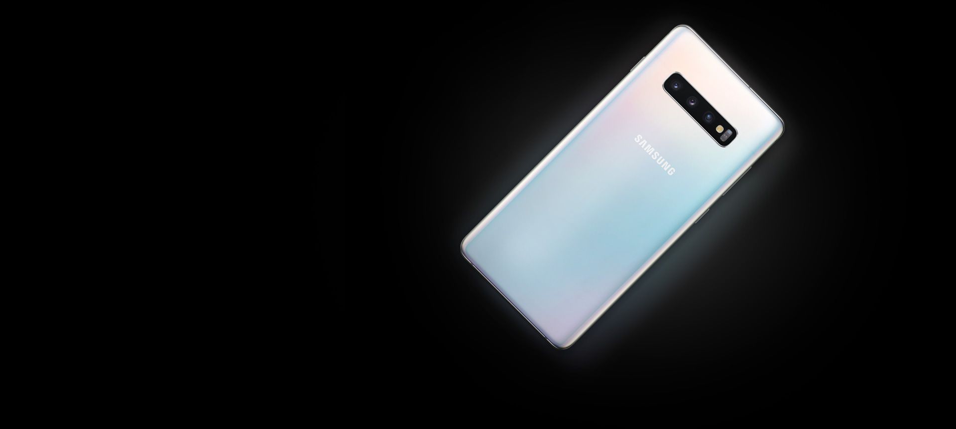 Samsung Galaxy S10e, S10 & S10+ Features & Highlights | Samsung US