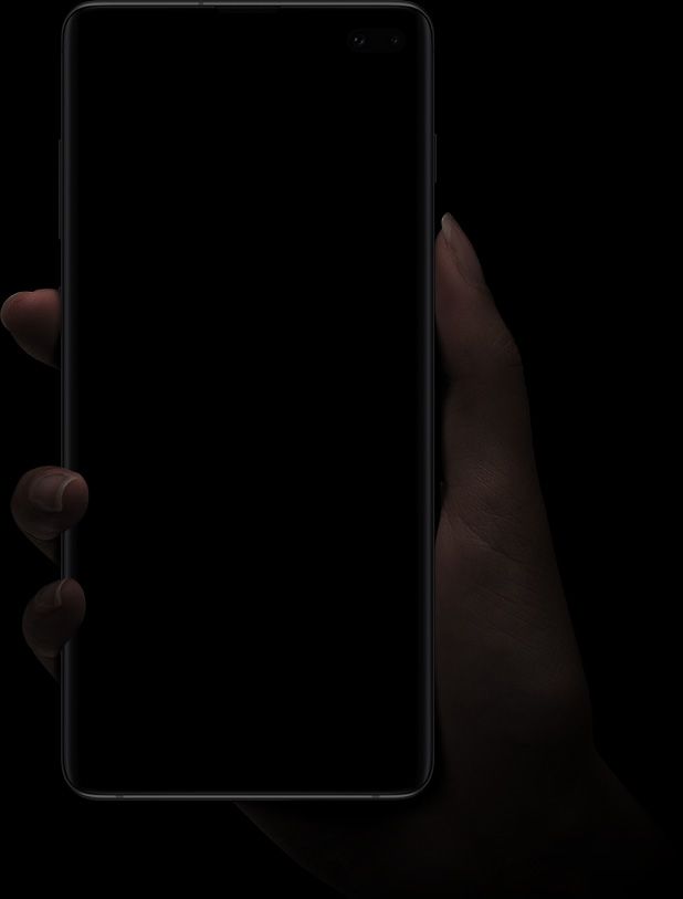 Samsung Galaxy S10 Intelligence - Virtual Assistant & AR Photos ...