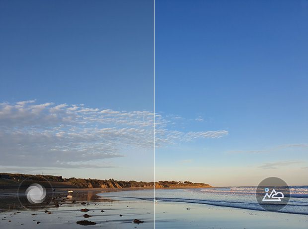 Samsung Galaxy S10 Intelligence - Virtual Assistant & AR Photos ...