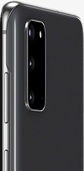 Galaxy S20, S20+ & S20 Ultra 5G Features | Samsung US