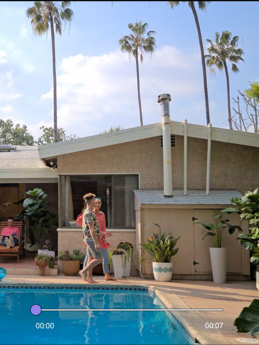 Compare Galaxy S20, S20+ & S20 Ultra 5G Ultra Models | Samsung US