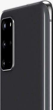 Compare Galaxy S20, S20+ & S20 Ultra 5G Ultra Models | Samsung US