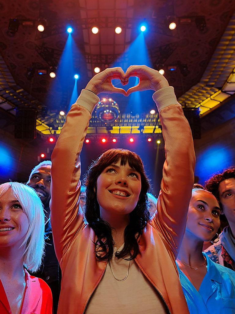 Compare Galaxy S20, S20+ & S20 Ultra 5G Ultra Models | Samsung US