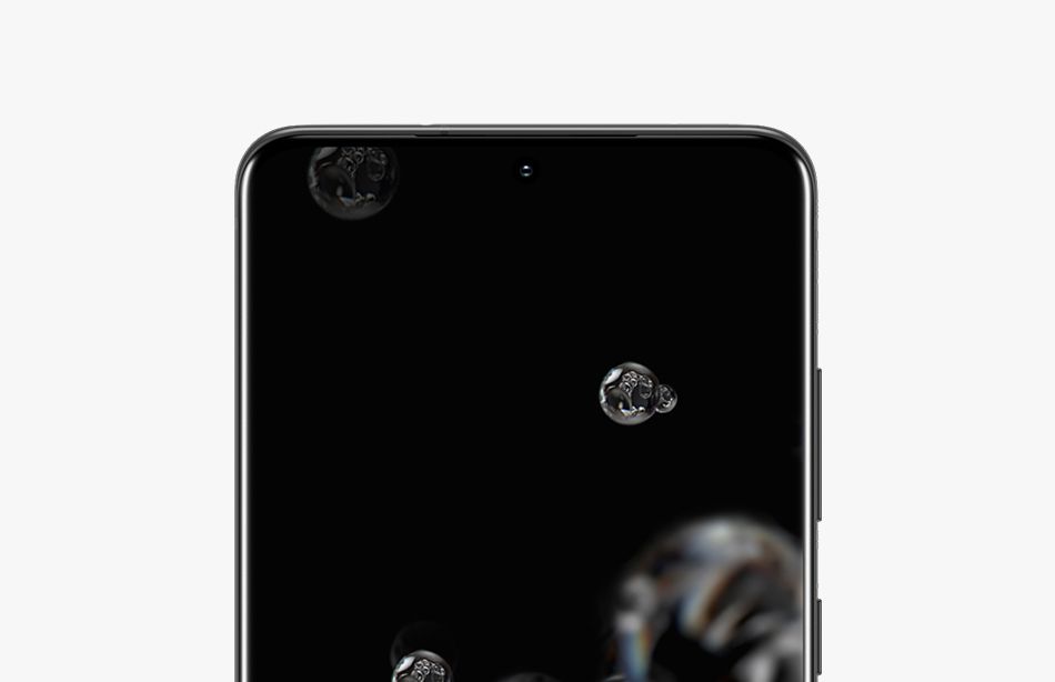 Compare Galaxy S20, S20+ & S20 Ultra 5G Ultra Models | Samsung US