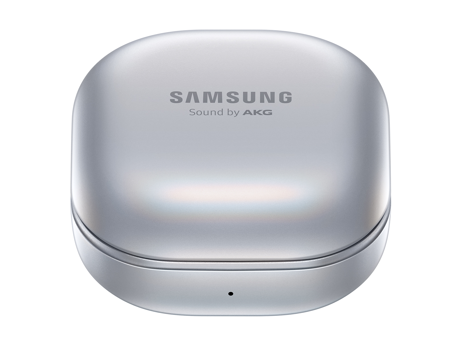 Galaxy Buds Pro, Phantom Silver Audio - SM-R190NZSAXAR | Samsung US