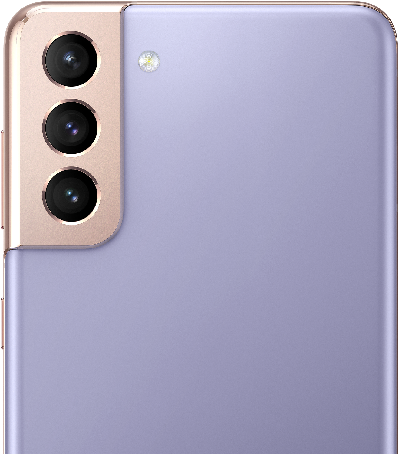 Samsung Galaxy S21 & S21+ 5G | Samsung US