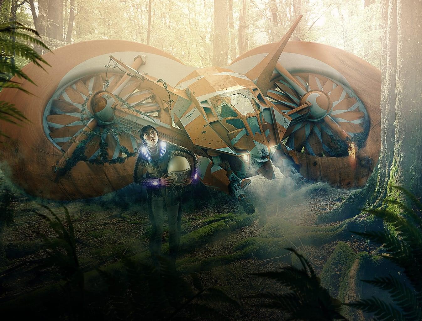 Samsung Galaxy S21 & S21+ 5G | Samsung US