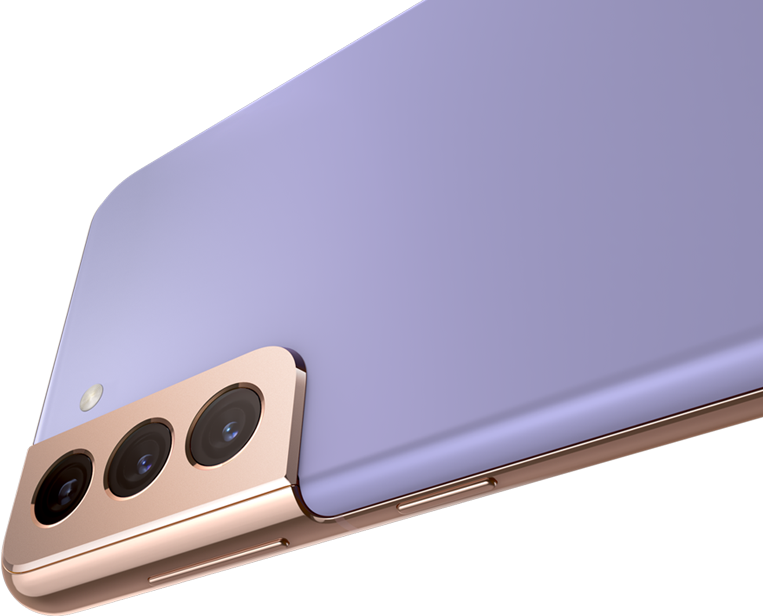 Performance & Specs | Galaxy S21 & S21+ 5G | Samsung US