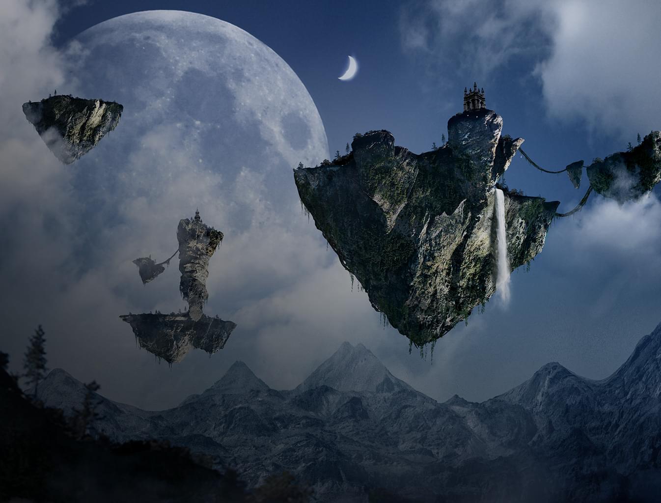 Samsung Galaxy S21 Ultra 5G | Samsung US