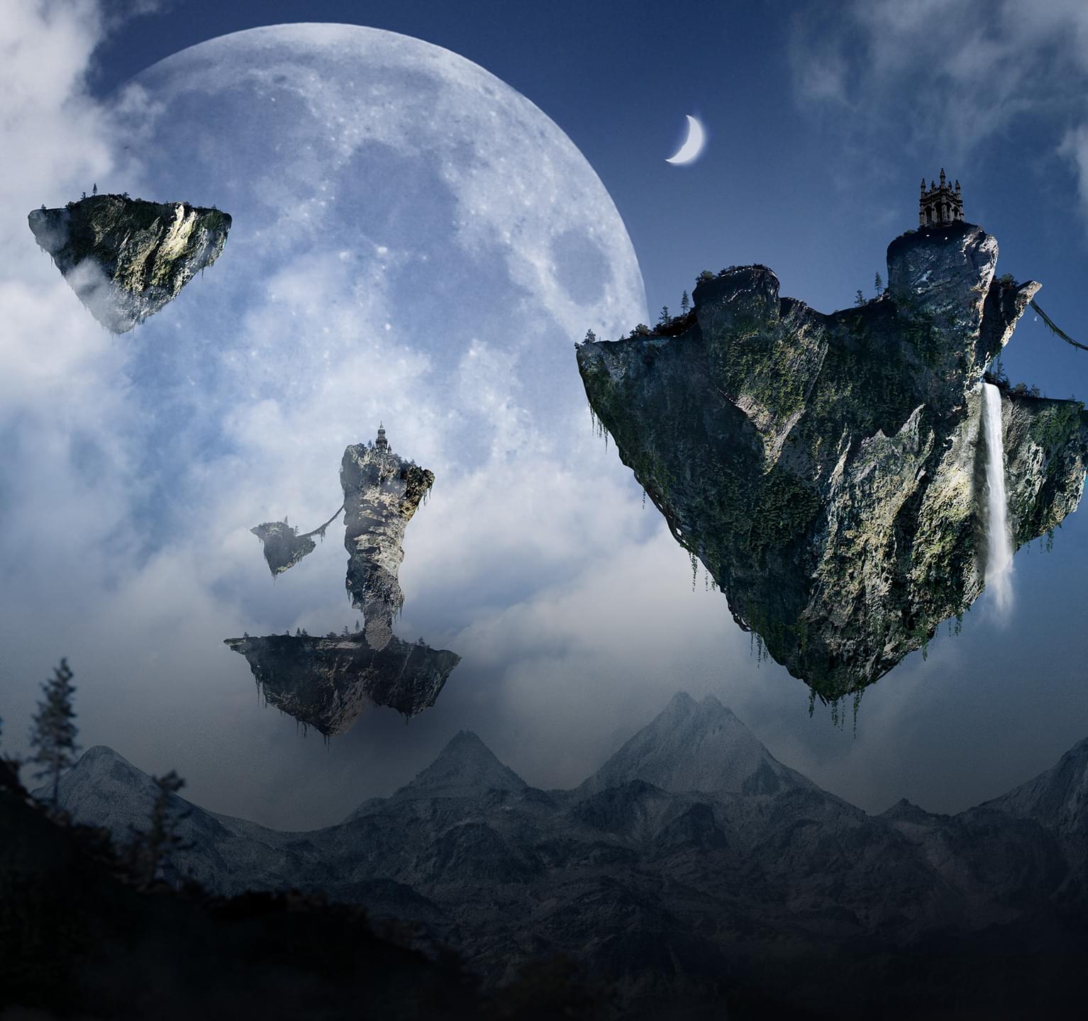 Samsung Galaxy S21 Ultra 5G | Samsung US