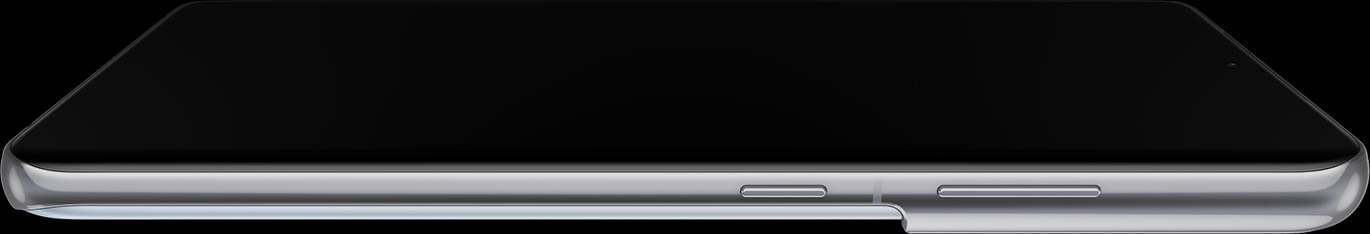 Samsung Galaxy S21 Ultra 5G | Samsung US