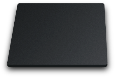 Samsung Galaxy S21 Ultra 5G | Samsung US