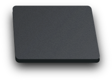 Samsung Galaxy S21 Ultra 5G | Samsung US