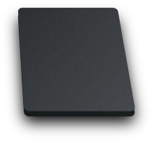 Samsung Galaxy S21 Ultra 5G | Samsung US