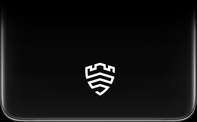 Samsung Galaxy S21 Ultra 5G | Samsung US