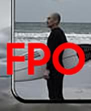 Samsung Galaxy S21 Ultra 5G | Samsung US