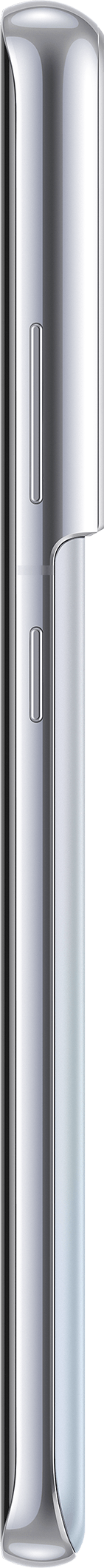 Performance & Specs | Galaxy S21 Ultra 5G | Samsung US