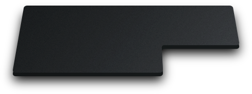 Performance & Specs | Galaxy S21 Ultra 5G | Samsung US