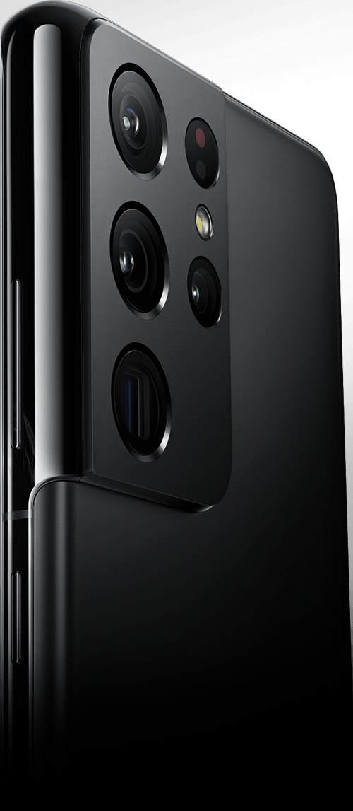 Performance & Specs | Galaxy S21 Ultra 5G | Samsung US