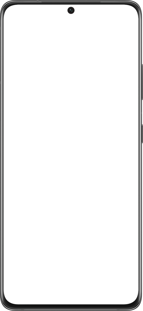 Camera | Samsung Galaxy Note20 5G & Note20 Ultra 5G | Samsung US