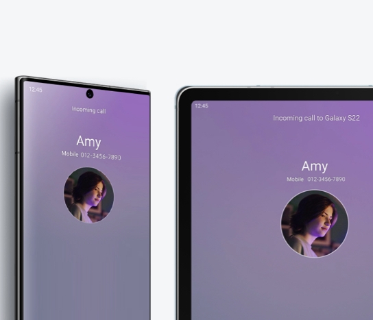 Samsung Galaxy S22 Ultra | Samsung US