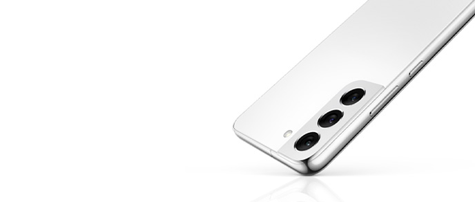 Showroom & Features | Galaxy S22 Ultra | Samsung US