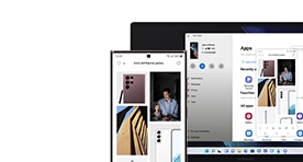 Showroom | Galaxy S22 Ultra | Samsung US