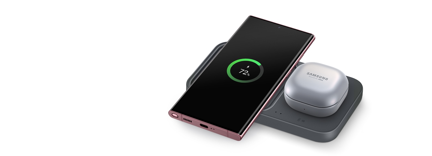 Accessories, Chargers & Cases | Galaxy S22 Ultra | Samsung US