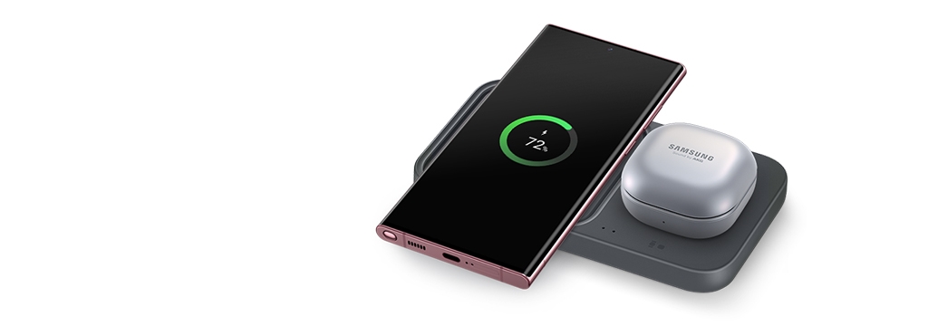 Accessories, Chargers & Cases | Galaxy S22 Ultra | Samsung US
