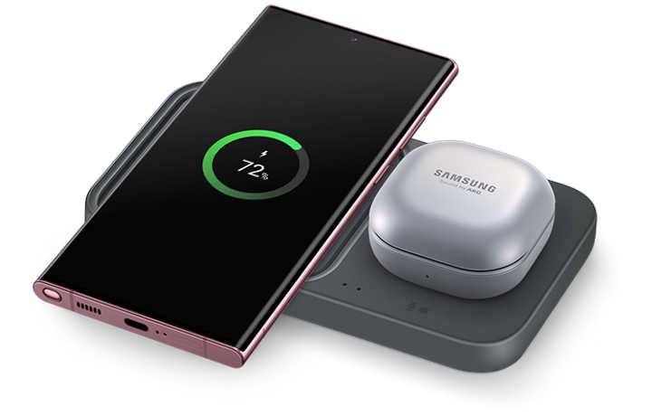 Accessories, Chargers & Cases | Galaxy S22 Ultra | Samsung US