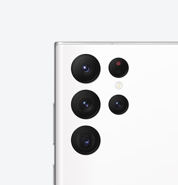 Galaxy S22 Ultra | Samsung US