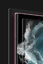 Galaxy S22 Ultra | Samsung US