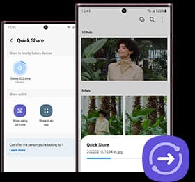 Galaxy S22 Ultra | Samsung US