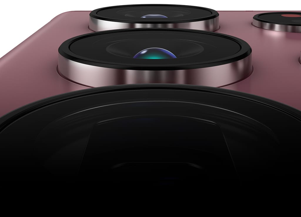 Galaxy S22 Ultra | Samsung US