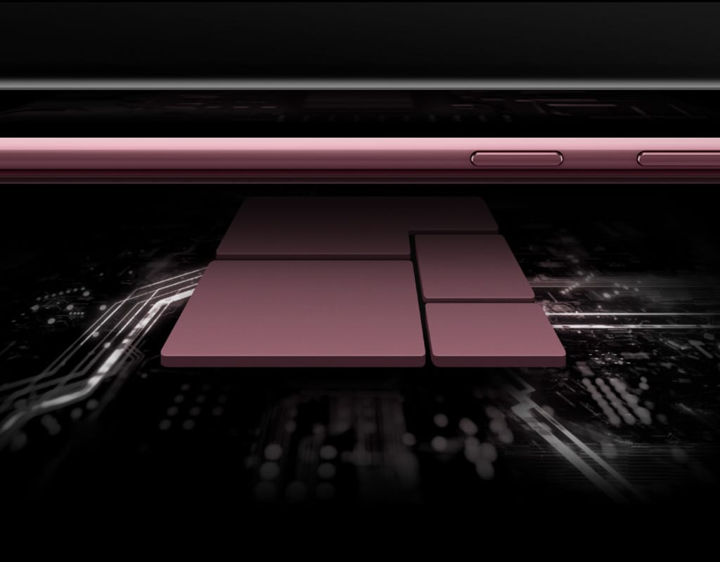 Galaxy S22 Ultra | Samsung US