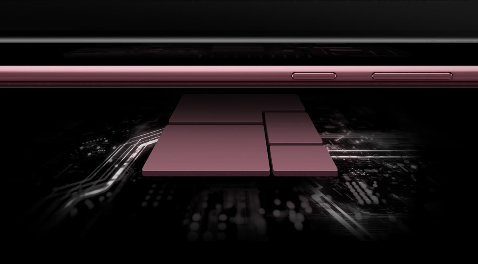 Galaxy S22 Ultra | Samsung US