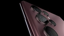 Samsung Galaxy S22 Ultra | Samsung US