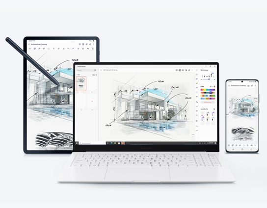 Galaxy S22 & S22+ | Samsung US