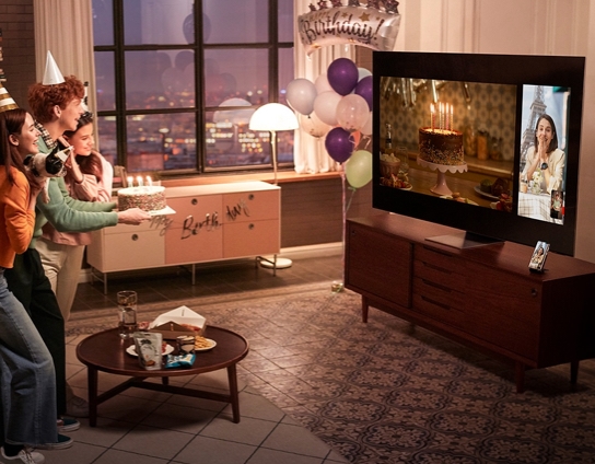 Galaxy S22 & S22+ | Samsung US