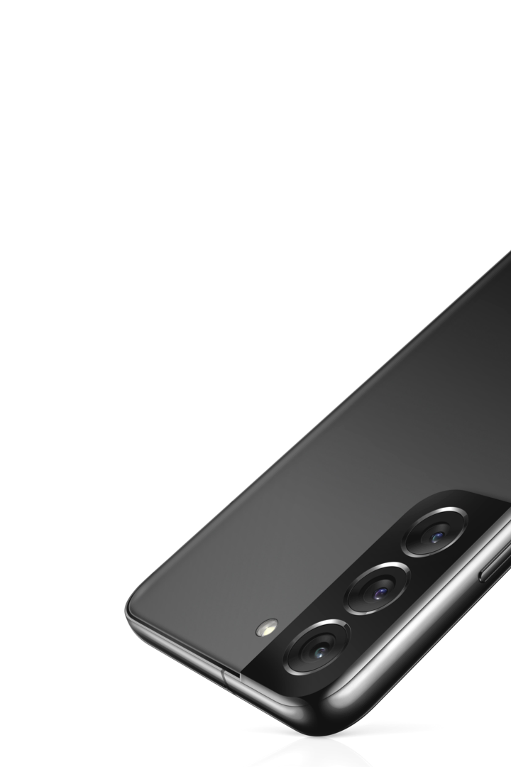 Models | Galaxy S22 & S22+ | Samsung US