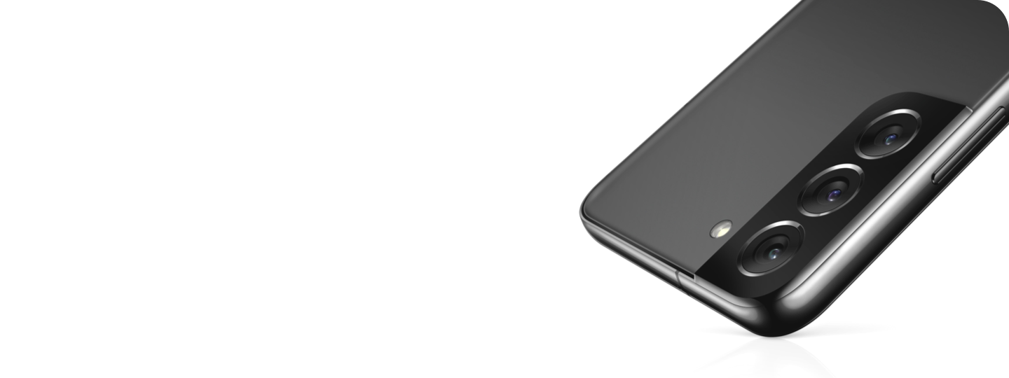Models | Galaxy S22 & S22+ | Samsung US