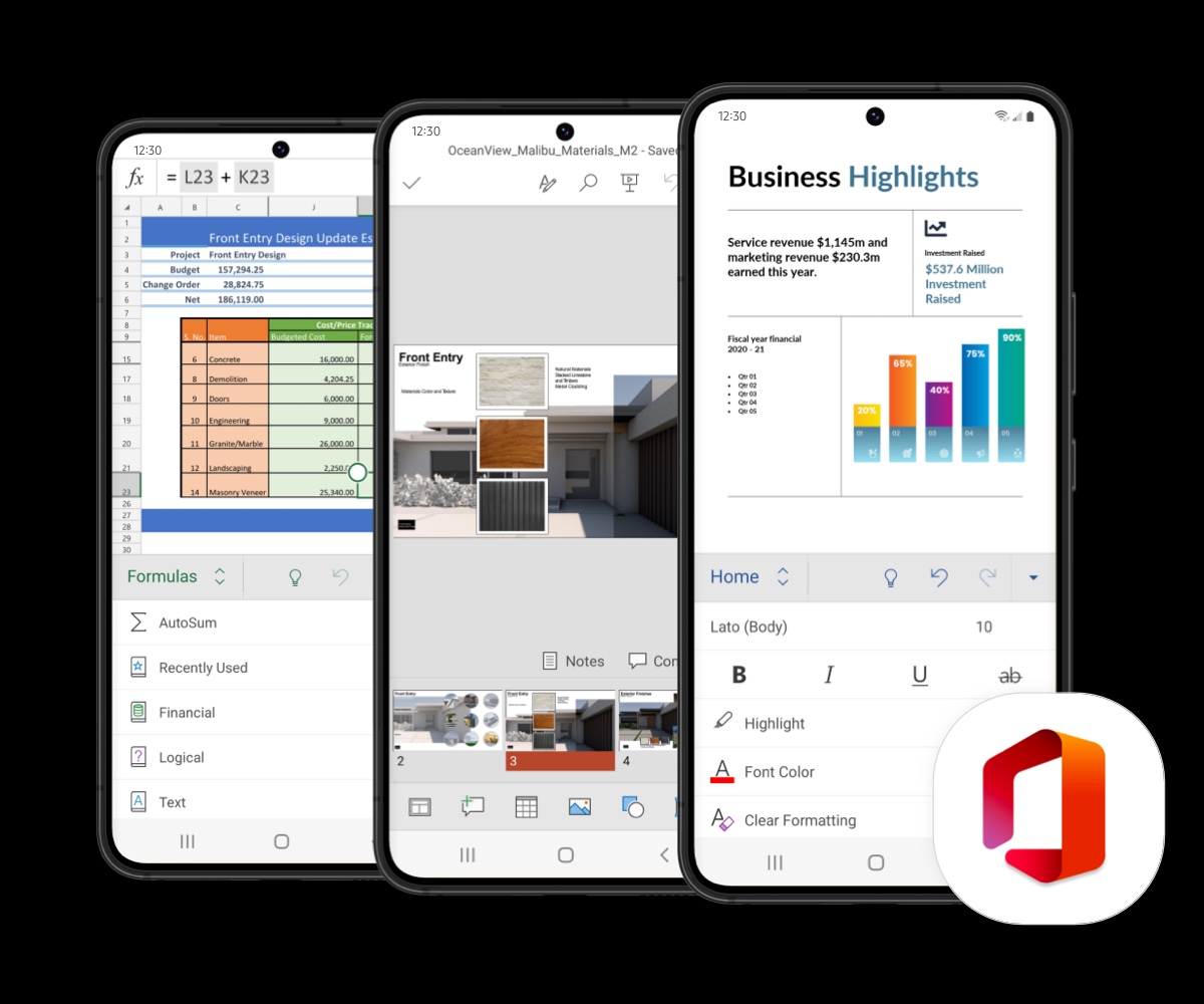 Galaxy S22 & S22+ | Samsung US