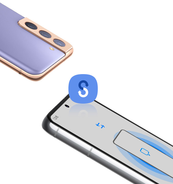 Accessories & S Pen | Galaxy S22 & S22+ | Samsung US